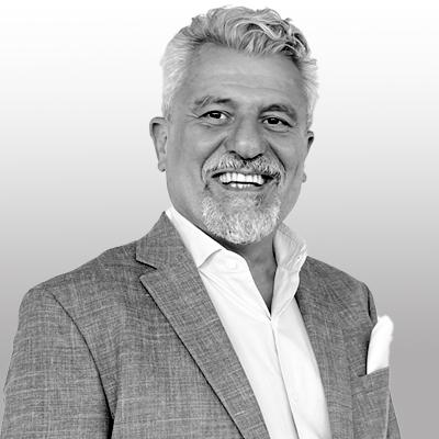 Unsere Gruppe | ELCA