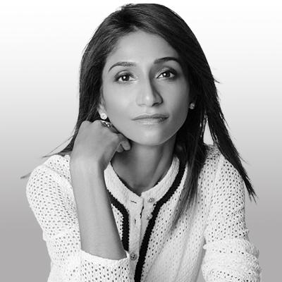 Unsere Gruppe | ELCA