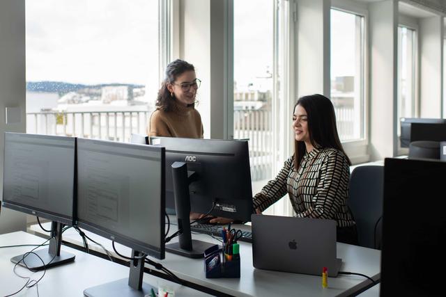 Cloud Transformation | ELCA