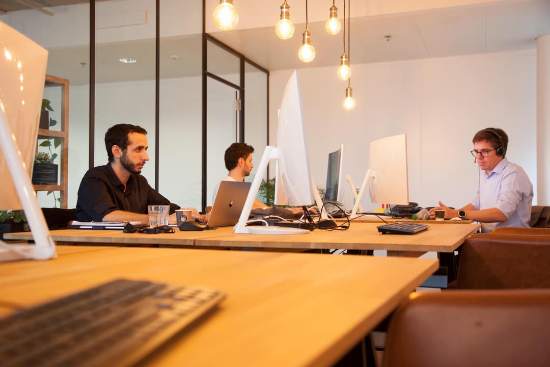 Data Platform Architecture | ELCA