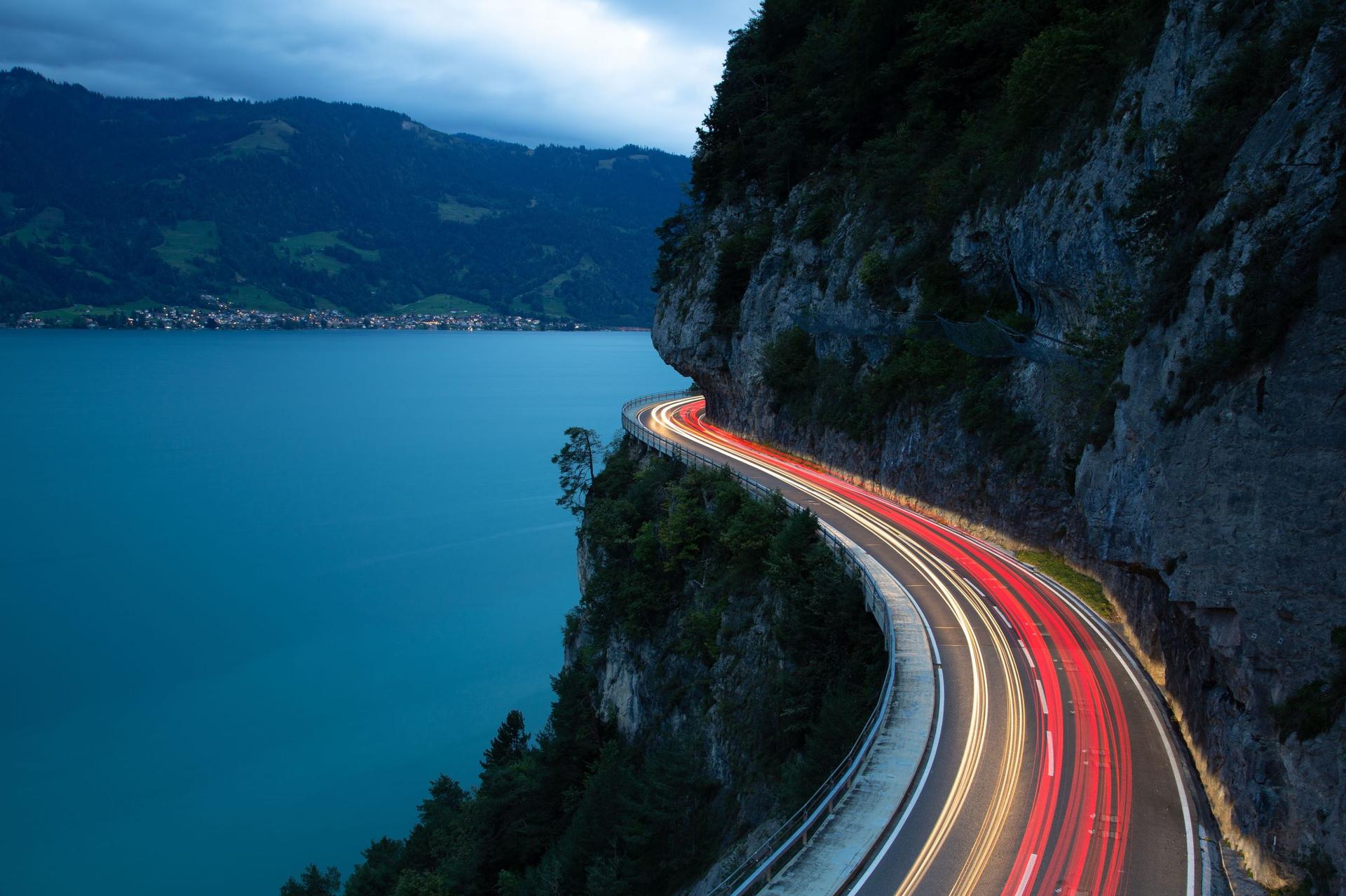 Viacar & ELCA | Digital Transformation Success Story