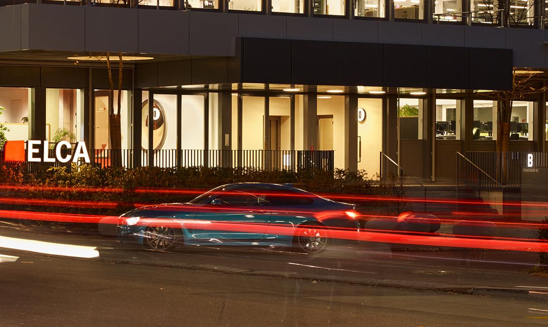 ELCA grows to CHF 172 million and 1'400 experts in a shrinking market ...