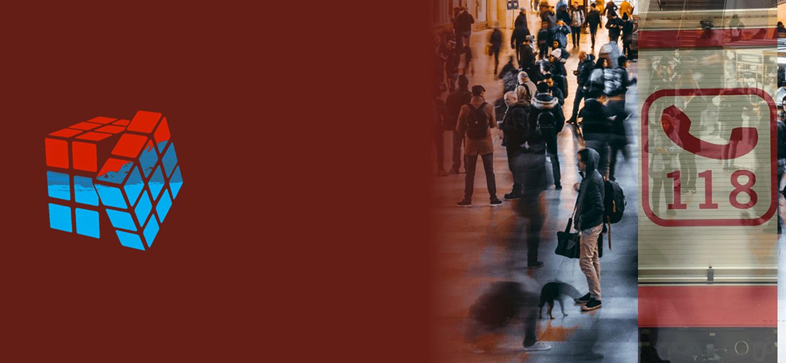 Smart Data Lake in Action | ELCA