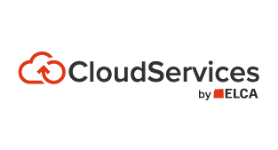 Unsere Gruppe | ELCA