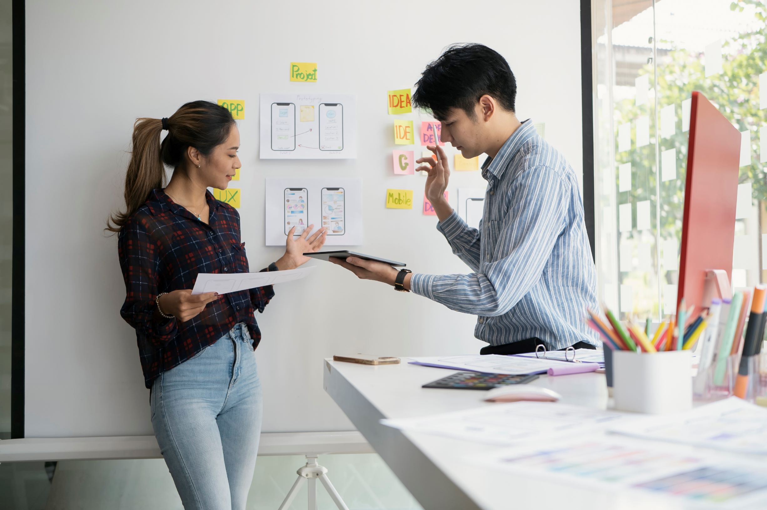 Cloud Native Software Development | ELCA Cloud Native Software Development | ELCA